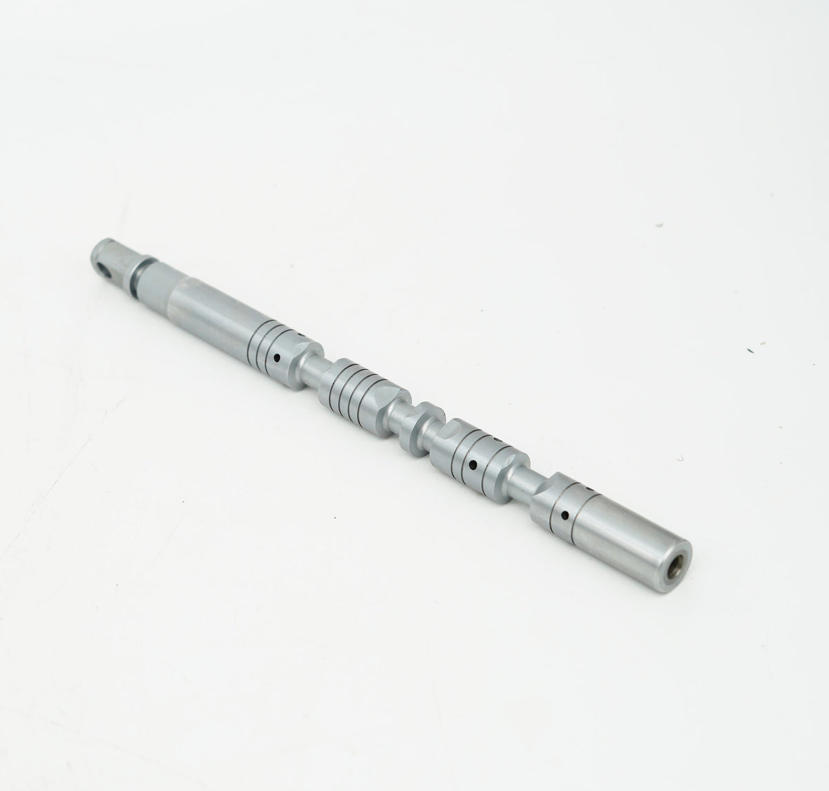 LIFT SPOOL P/N 7108251 – White Star Machinery