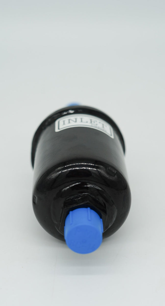 HYDRAULIC OIL INLINE FILTER P/N 6681012 – White Star Machinery