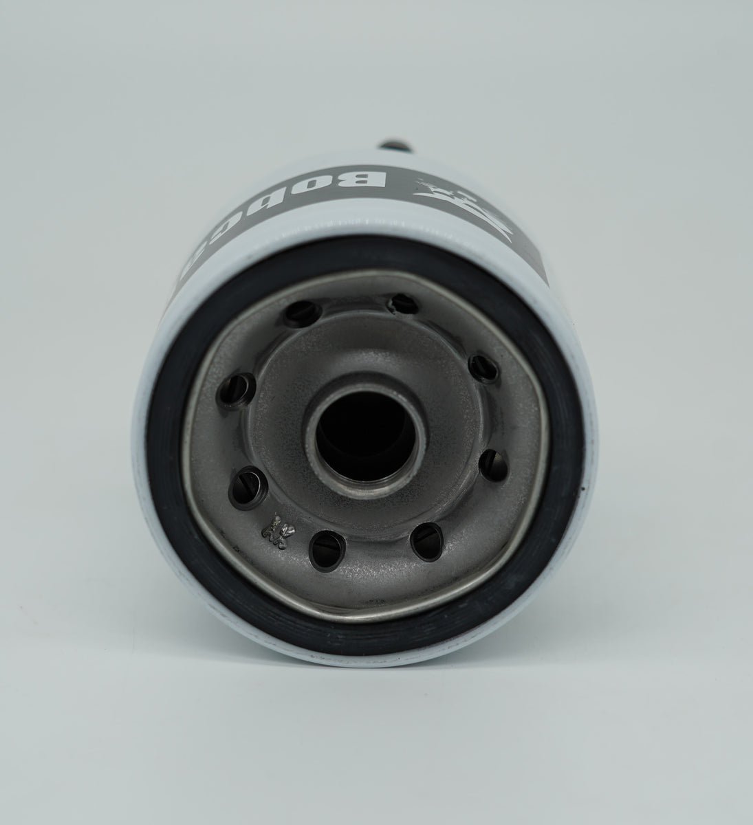 FUEL FILTER P/N 6988961 – White Star Machinery