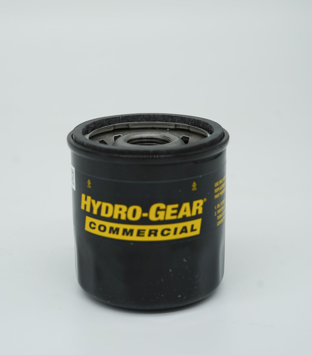 TRANSAXLE FILTER P/N 4142045-06 – White Star Machinery