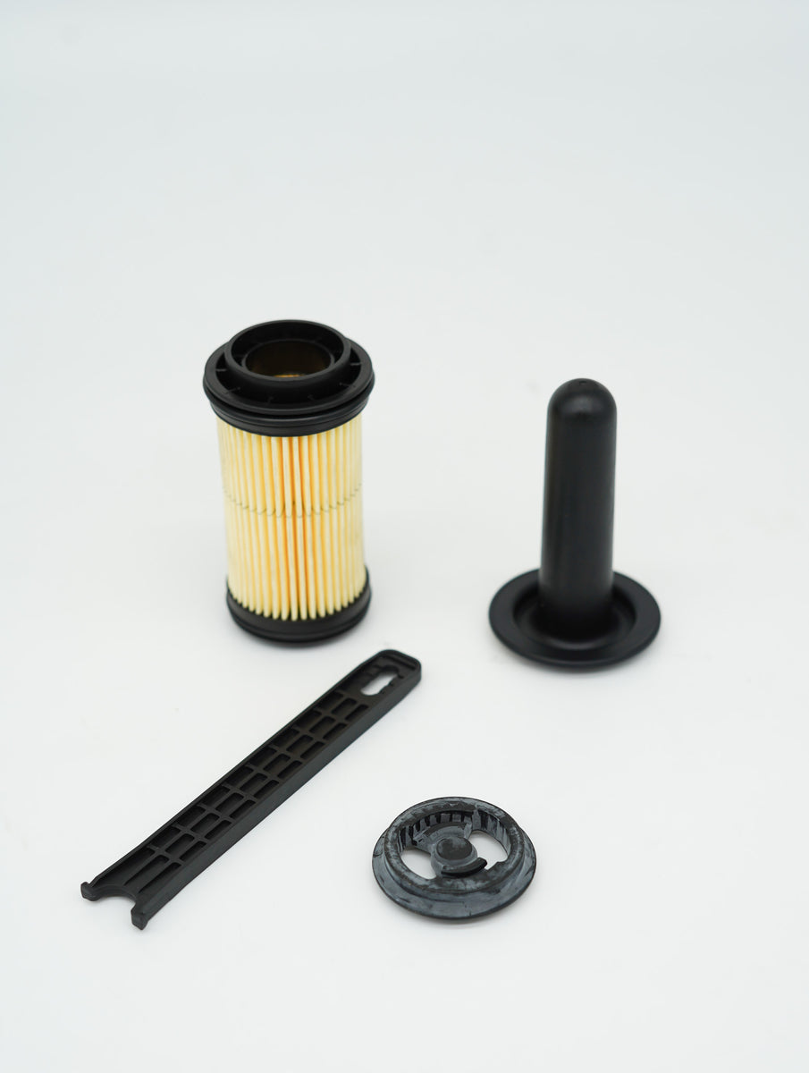 DEF FILTER KIT P/N 7311062 – White Star Machinery