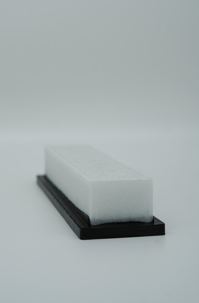 FRESH AIR FILTER P/N 7313306 – White Star Machinery