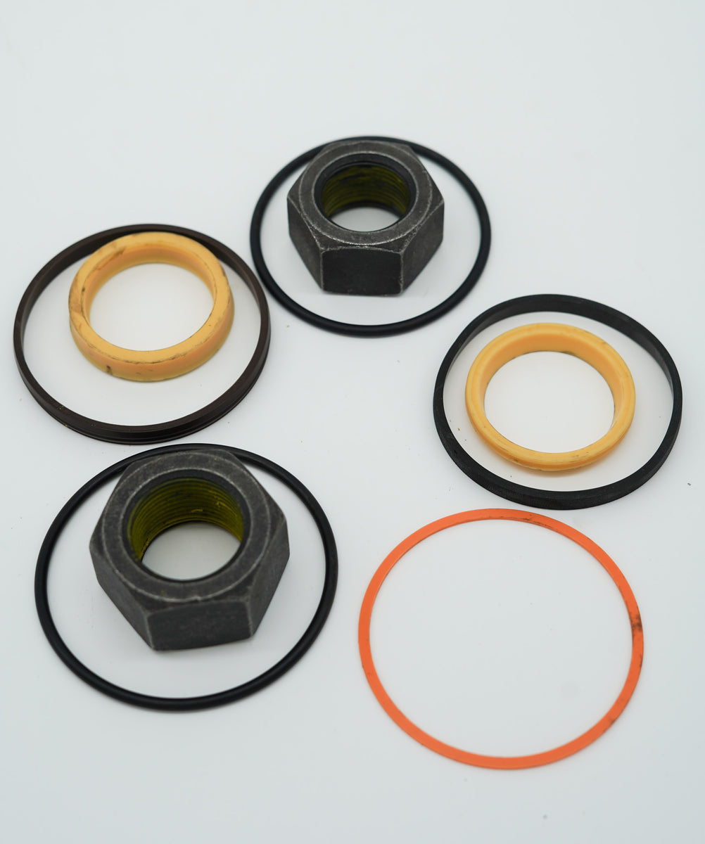 CYLINDER SEAL KIT P/N 7225491 – White Star Machinery