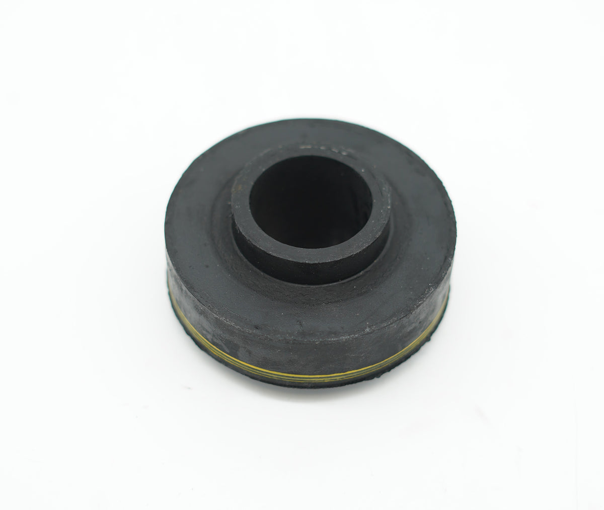 ENGINE MOUNT P/N 6668104 – White Star Machinery