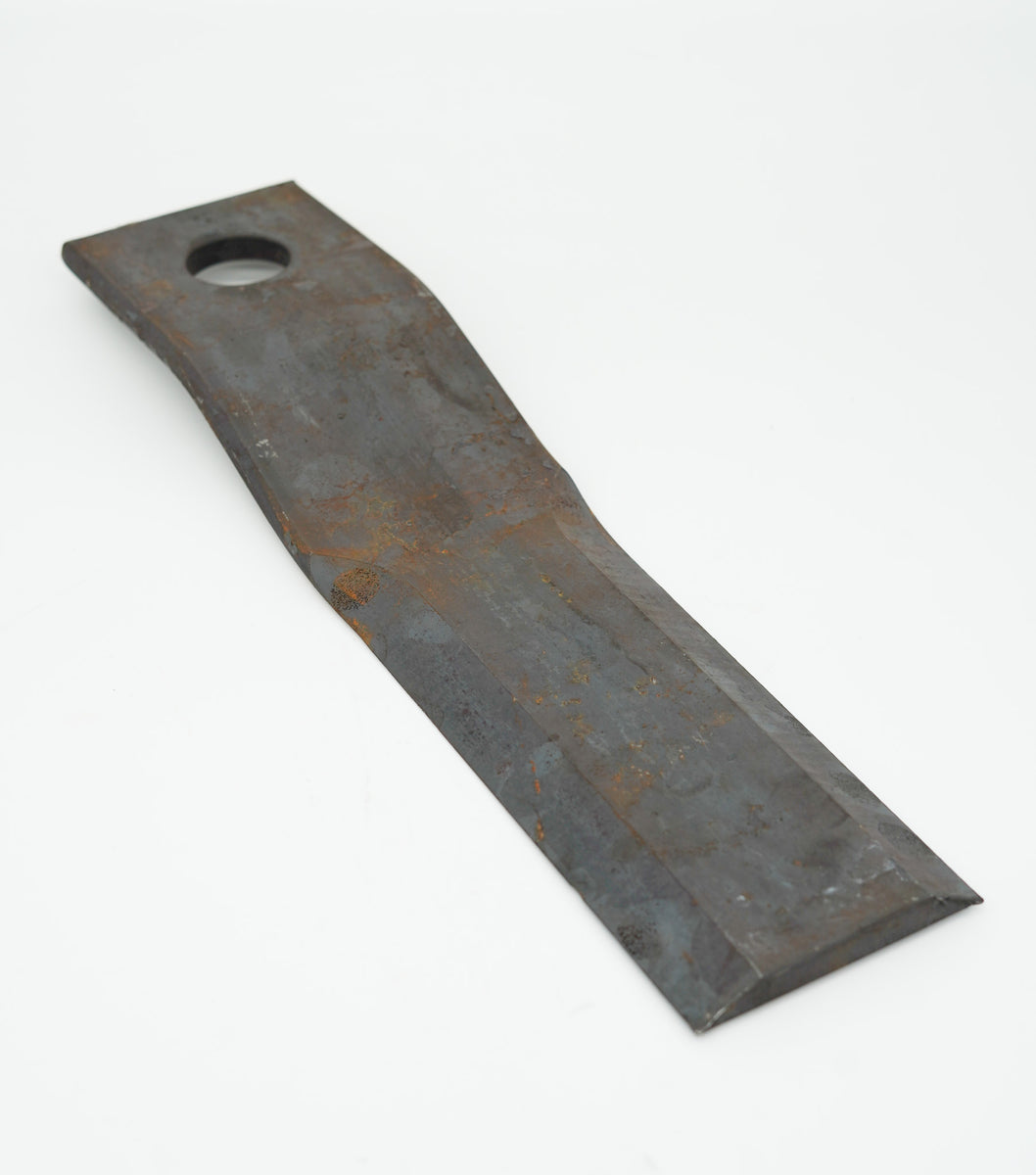 ROTARY CUTTER BLADE, 3 INCH CUTTING HEIGHT P/N 7209038 – White Star ...