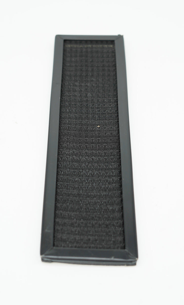 AIR FILTER RECIRCULATING P/N 6698096 – White Star Machinery