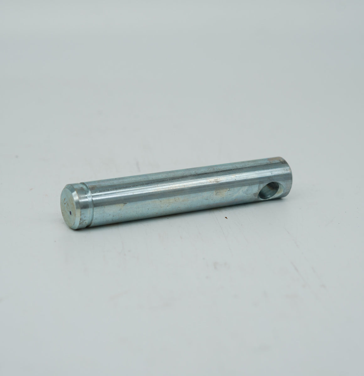 PIN FOR AUGERS P/N 6711887 – White Star Machinery