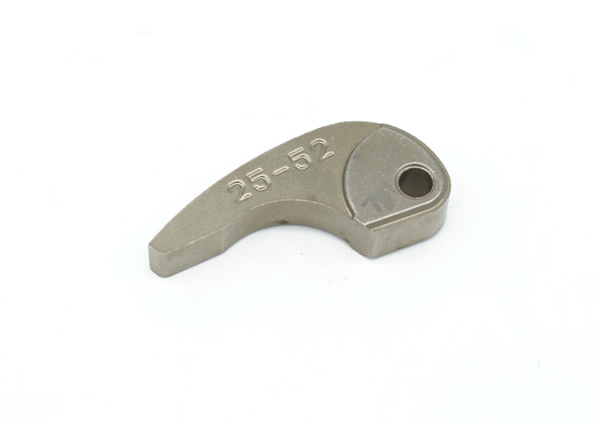 CLUTCH WEIGHT FOR UTV 25 - 52G P/N 7016781 – White Star Machinery