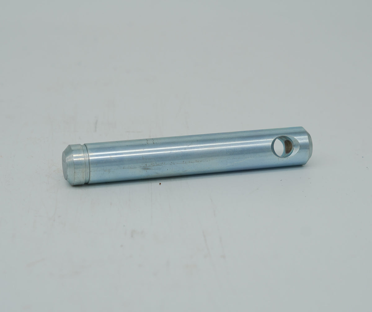 PIVOT PIN P/N 6534667 – White Star Machinery