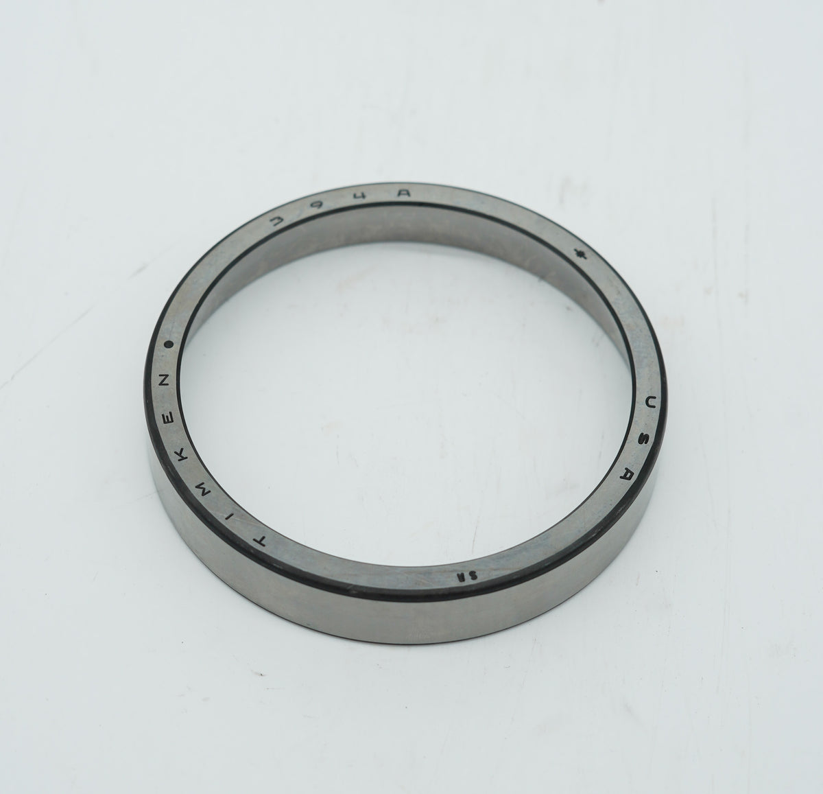 BEARING CUP FOR SKID STEER LOADERS P/N 6632541 – White Star Machinery