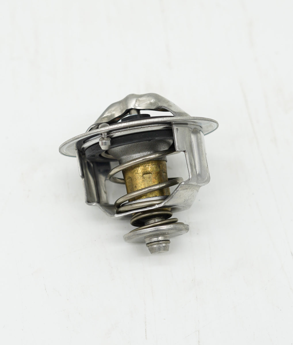 THERMOSTAT P/N 6680850 – White Star Machinery