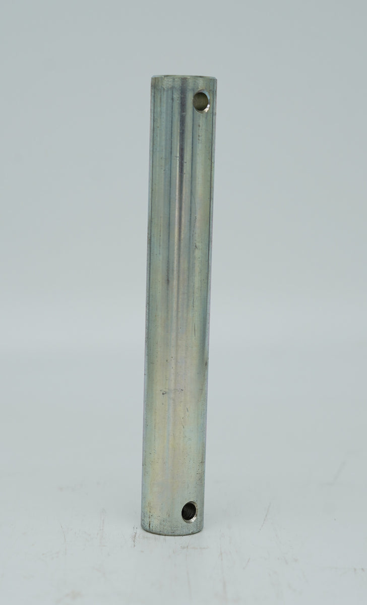 IDLER PIN FOR MT LOADERS P/N 6730701 – White Star Machinery