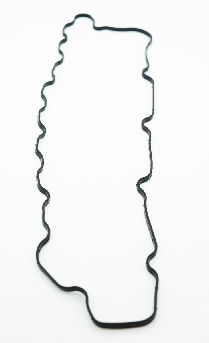 GASKET, ROCKER ARM P/N 7008409 – White Star Machinery