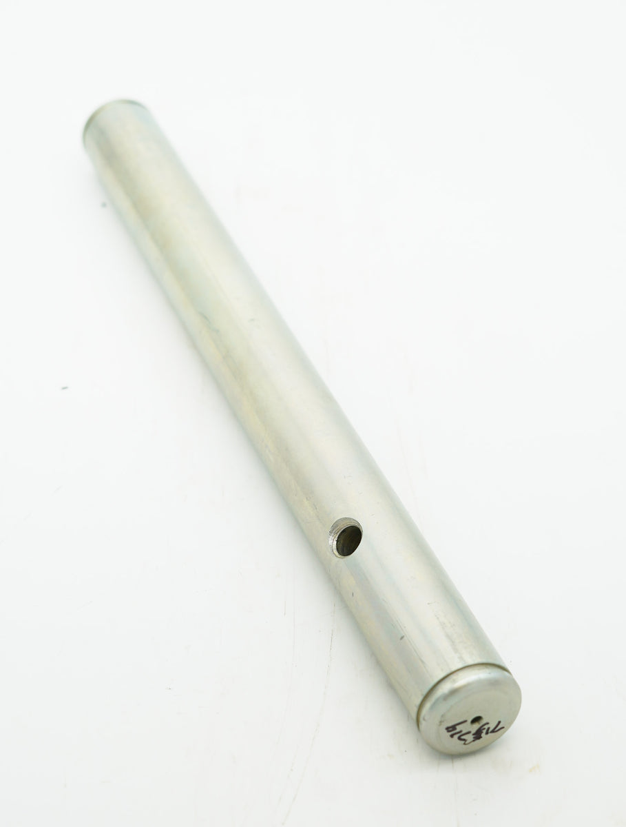 CLAMP PIVOT PIN P/N 7157744 – White Star Machinery