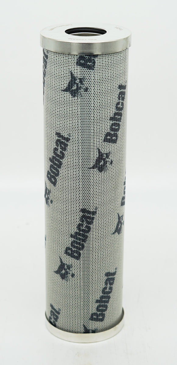 HYDRAULIC OIL FILTER P/N 7225338 – White Star Machinery