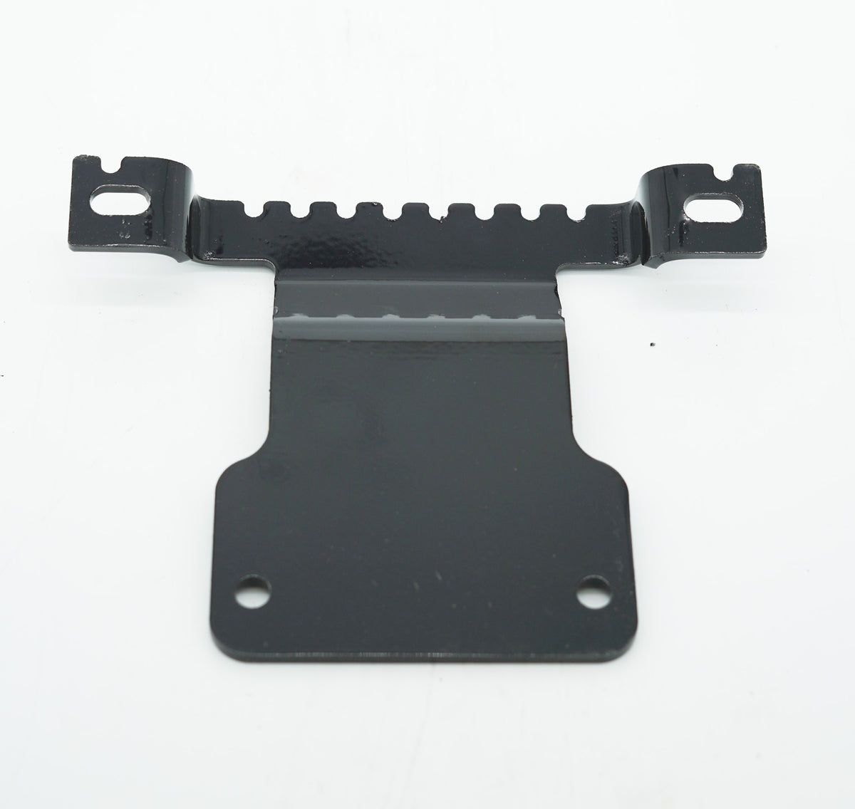 LIFT ARM BRACKET P/N 7233245 – White Star Machinery