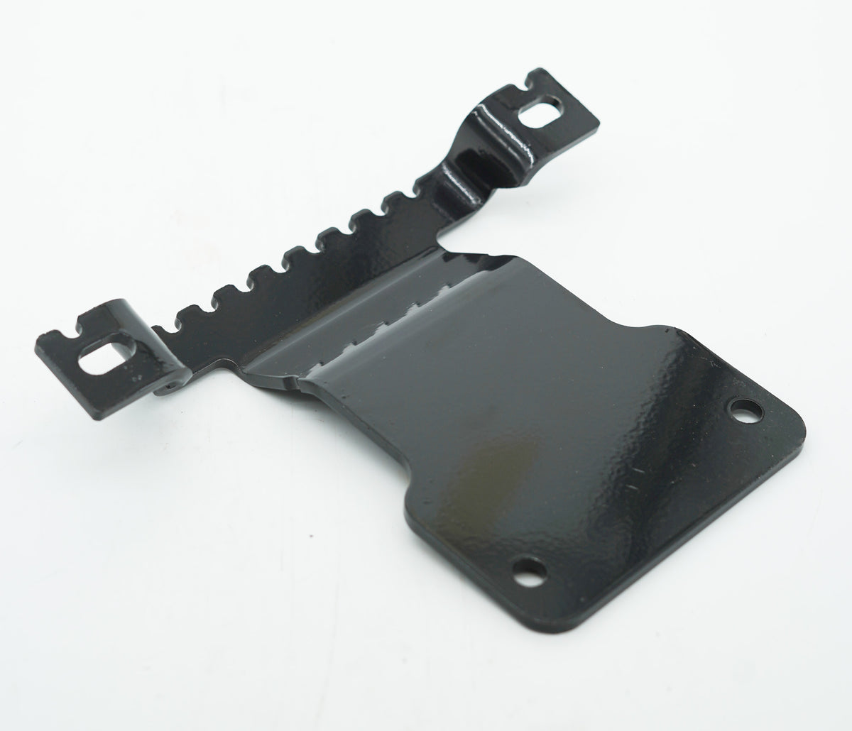 LIFT ARM BRACKET P/N 7233245 – White Star Machinery