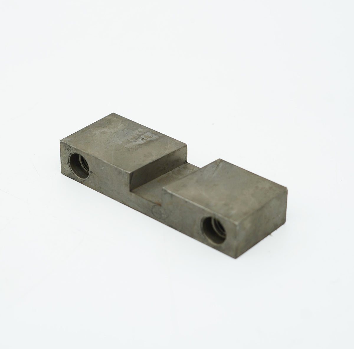 RIGHT HAND BLOCK GUIDE P/N 6719057 – White Star Machinery