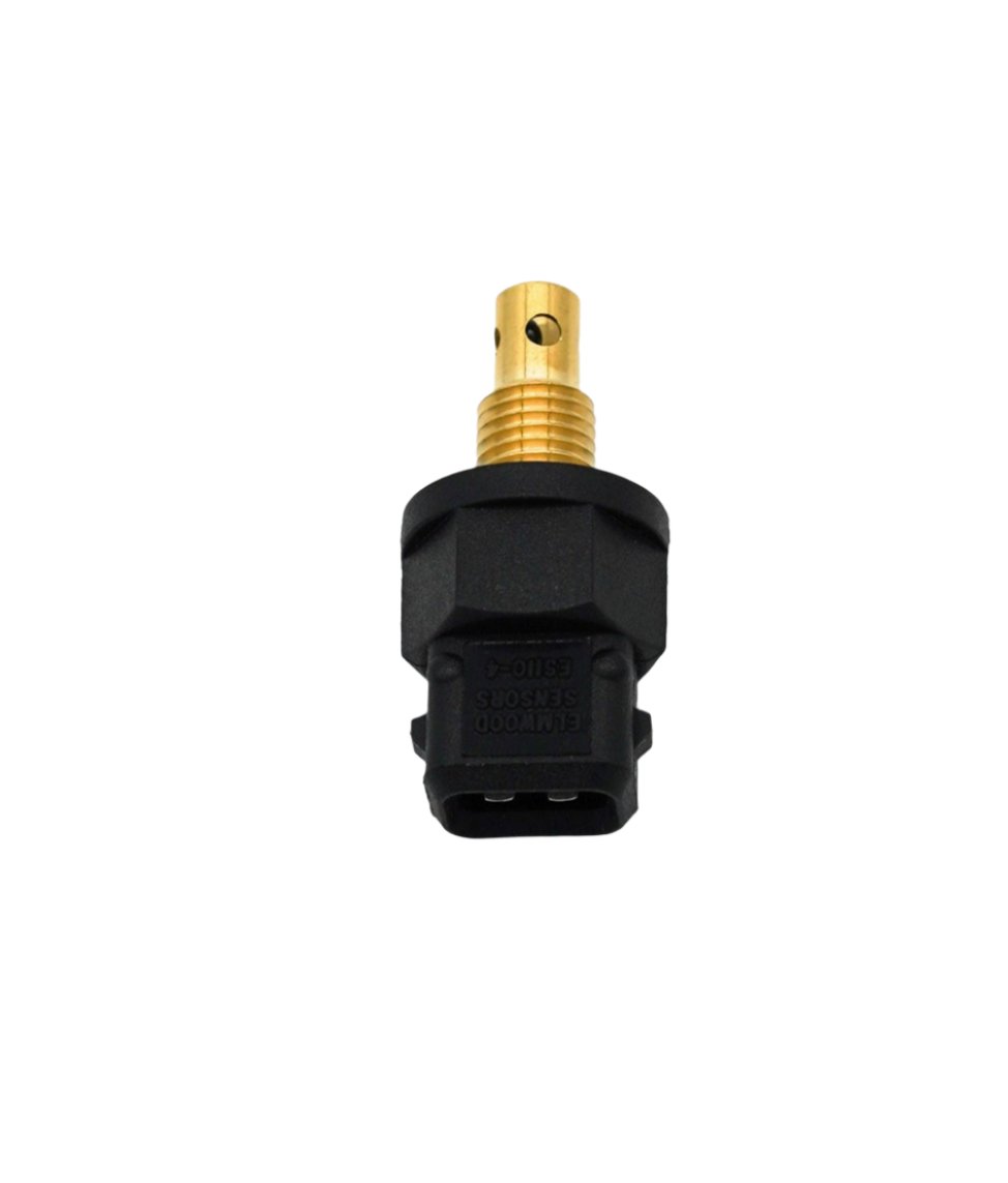 TEMP SENSOR P/N 7250350 – White Star Machinery