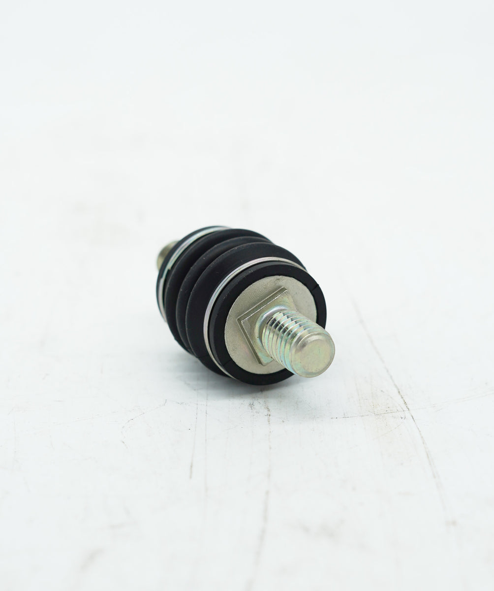 JOYSTICK HANDLE UNIVERSAL JOINT FOR MT LOADERS P/N 7272631 – White Star ...