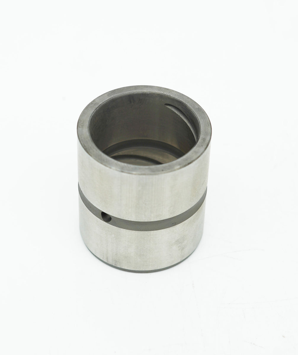 WEAR BUSHING FOR EXCAVATORS P/N 7172745 – White Star Machinery