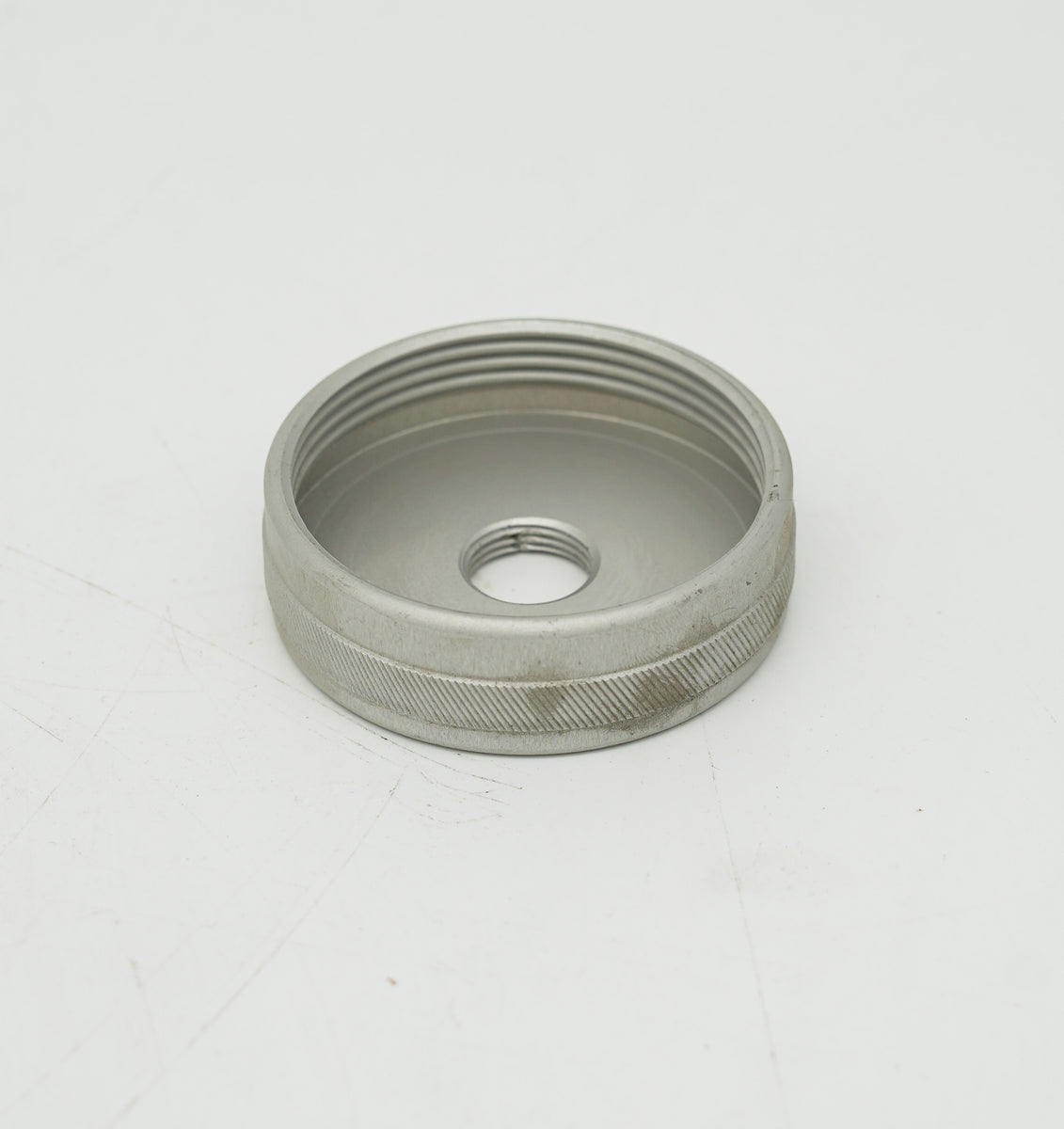 PLUG FOR VERSAHANDLER TELEHANDLERS P/N 6917779 – White Star Machinery