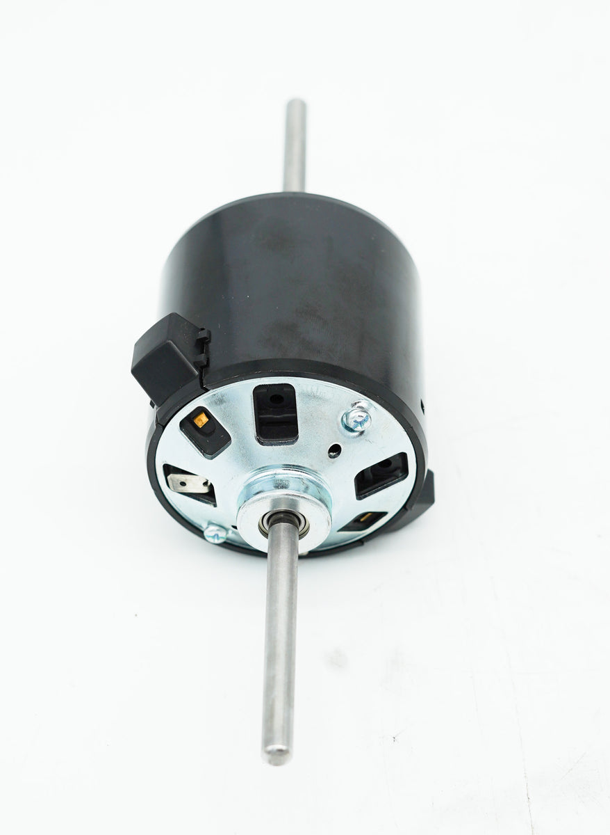 BLOWER MOTOR P/N 7010163 – White Star Machinery