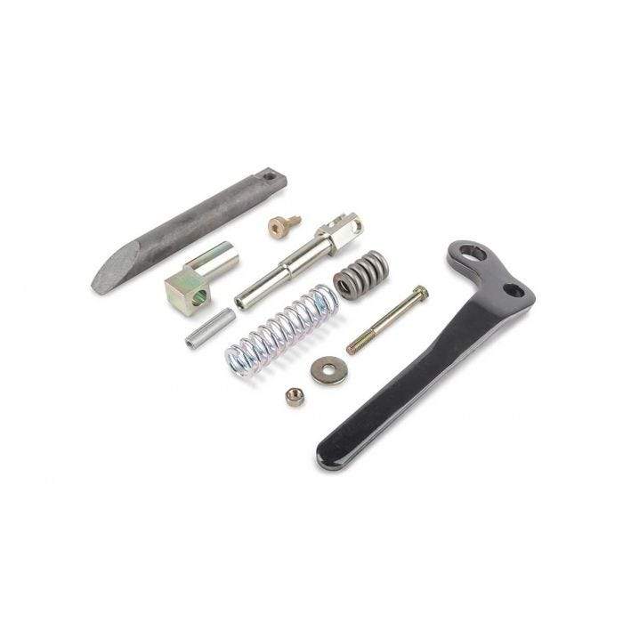 BOB-TACH® RIGHT HAND LEVER KIT P/N 6724775 – White Star Machinery
