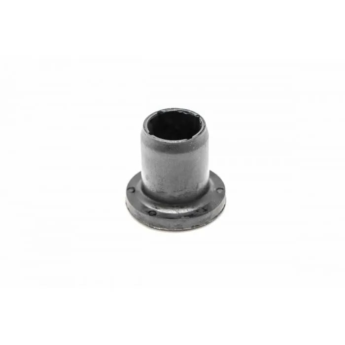 CONTROL ARM BUSHING P/N 7252948 – White Star Machinery