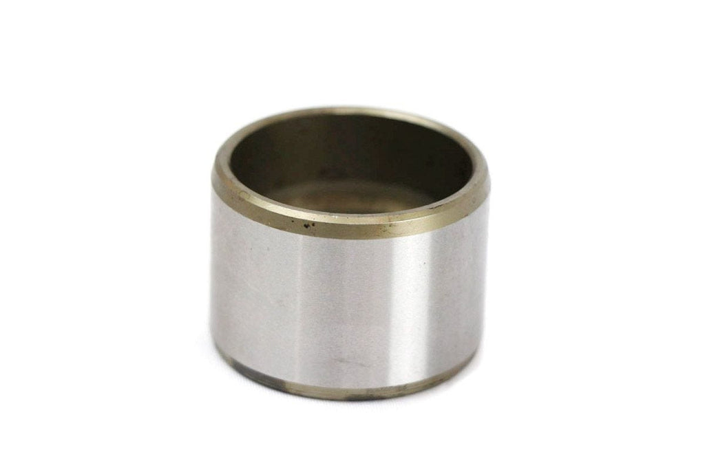 WEAR BUSHING P/N 6730997 – White Star Machinery