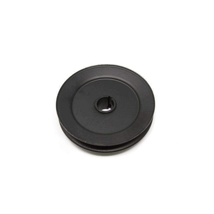 COOLING FAN PULLEY P/N 6715924 – White Star Machinery