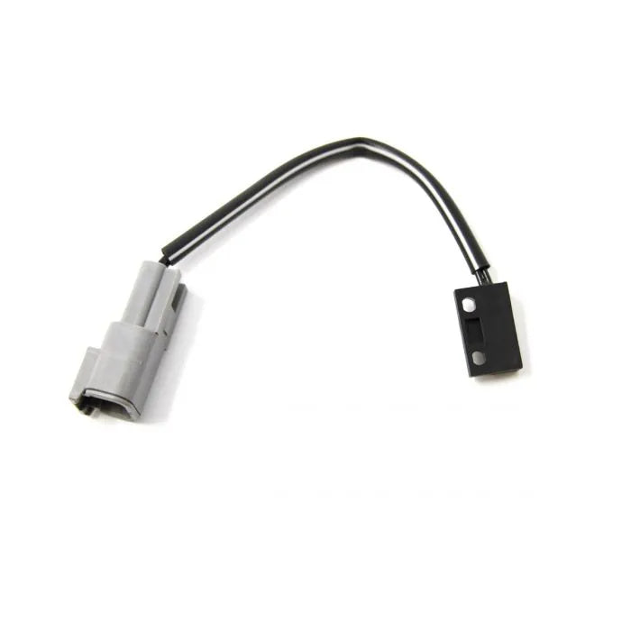 DOOR LATCH SENSOR FOR LOADERS P/N 6728459 – White Star Machinery