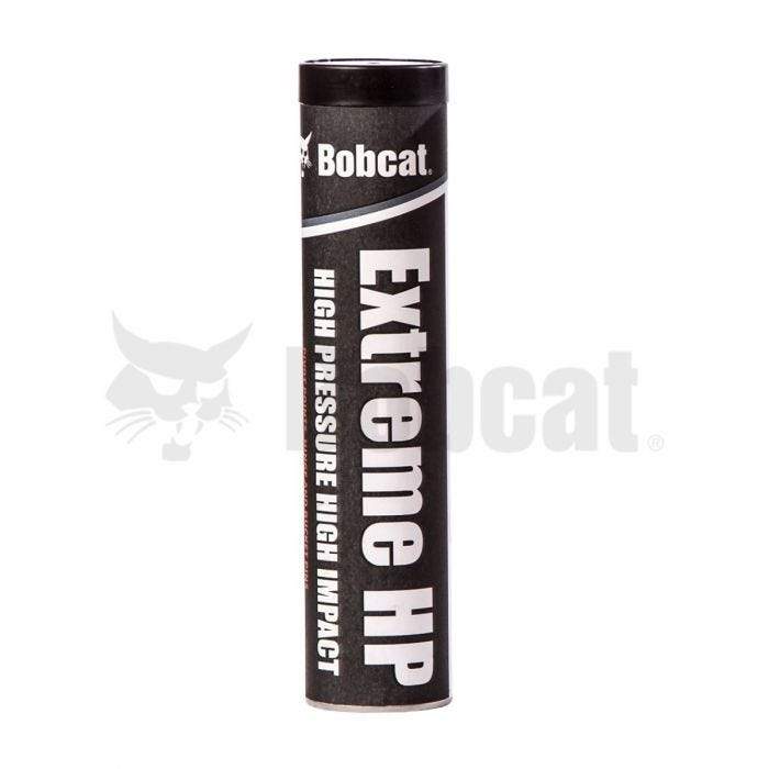 EXTREME HIGH-PERFORMANCE GREASE P/N 6687885 – White Star Machinery