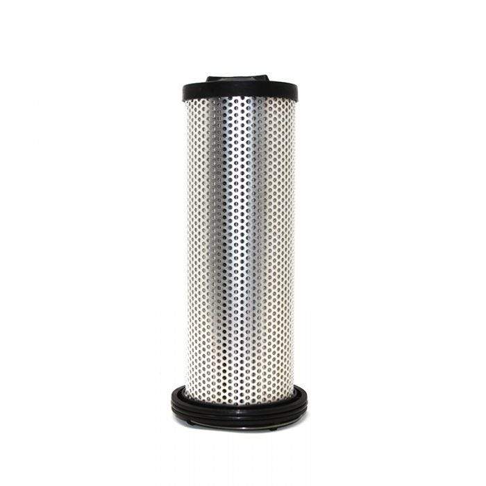 HYDRAULIC OIL FILTER ASSEMBLY P/N 7012314 – White Star Machinery