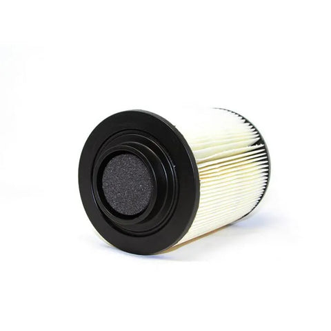 INTAKE AIR FILTER P/N 7016038 – White Star Machinery