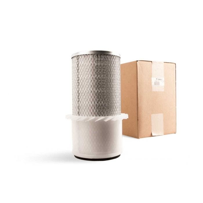 OUTER AIR FILTER P/N 6681474 – White Star Machinery