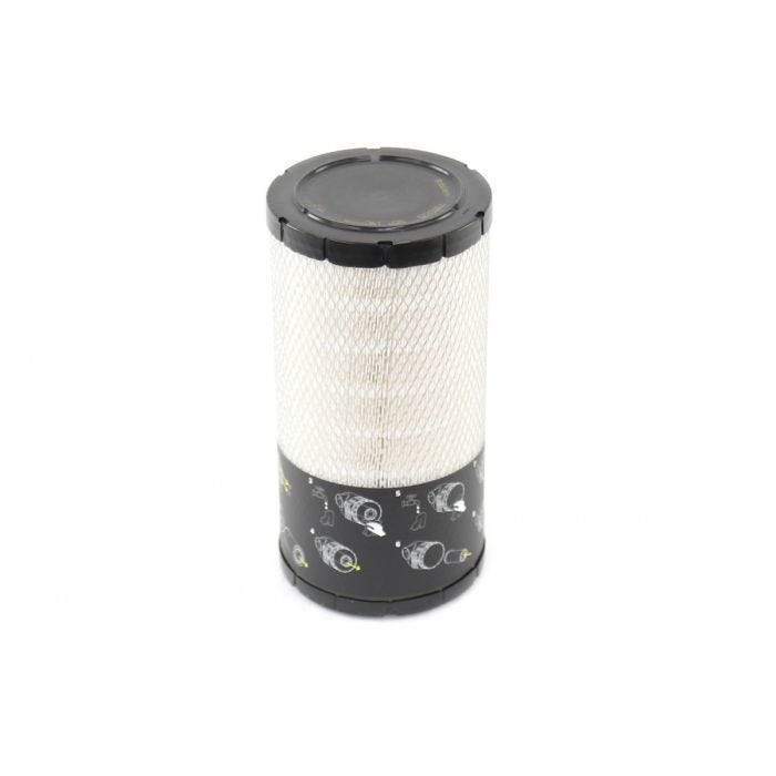 OUTER AIR FILTER P/N 7386225 – White Star Machinery