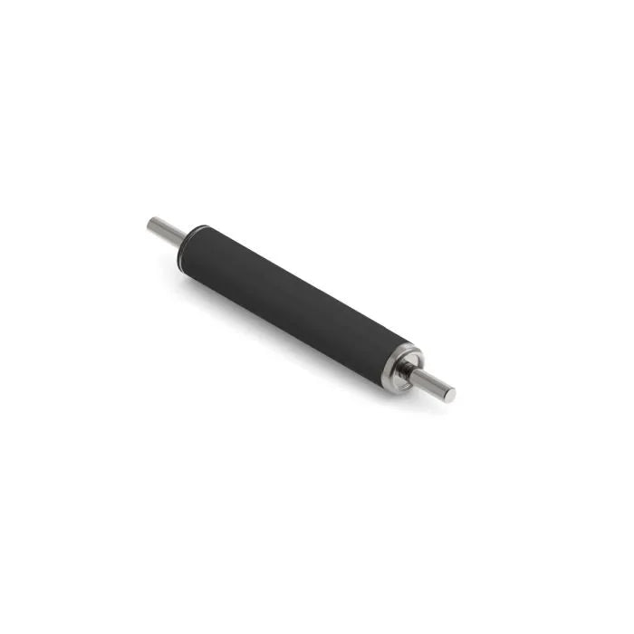 GAS SPRING P/N 7188108 – White Star Machinery