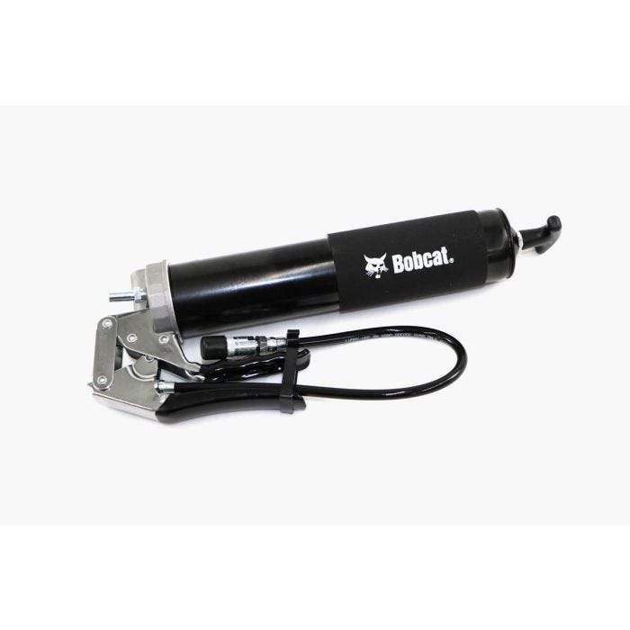 PISTOL GREASE GUN P/N 6988782 – White Star Machinery