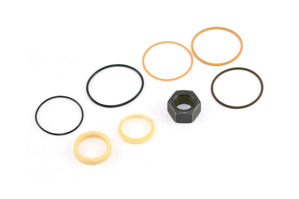CYLINDER SEAL KIT P/N 7137939 – White Star Machinery