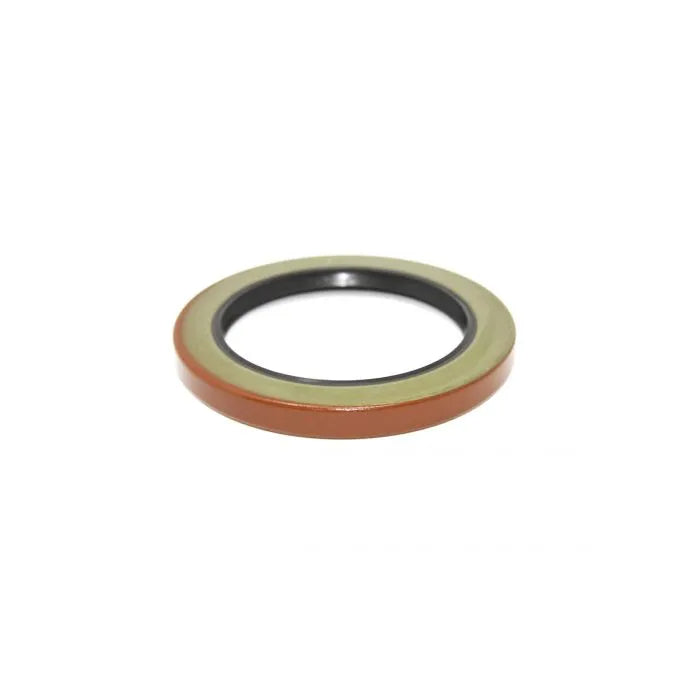 AXLE OIL SEAL P/N 6671138 – White Star Machinery