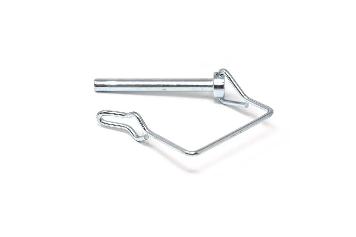 PIN SNAPPER P/N 7161559 – White Star Machinery