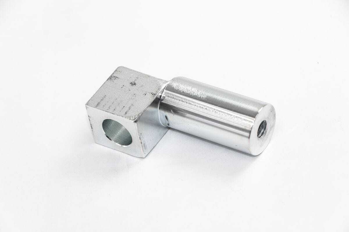 PIVOT WEDGE P/N 6731119 – White Star Machinery