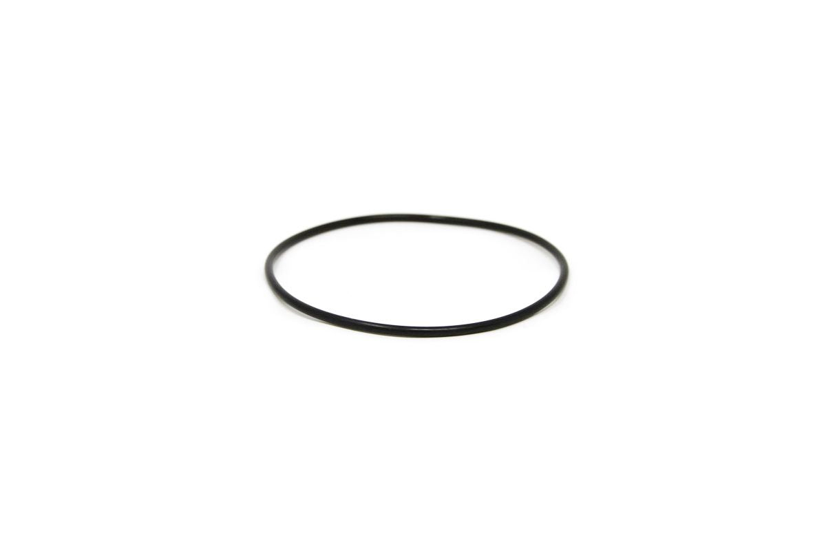 HYDRAULIC OIL FILTER SEAL P/N 7015308 – White Star Machinery