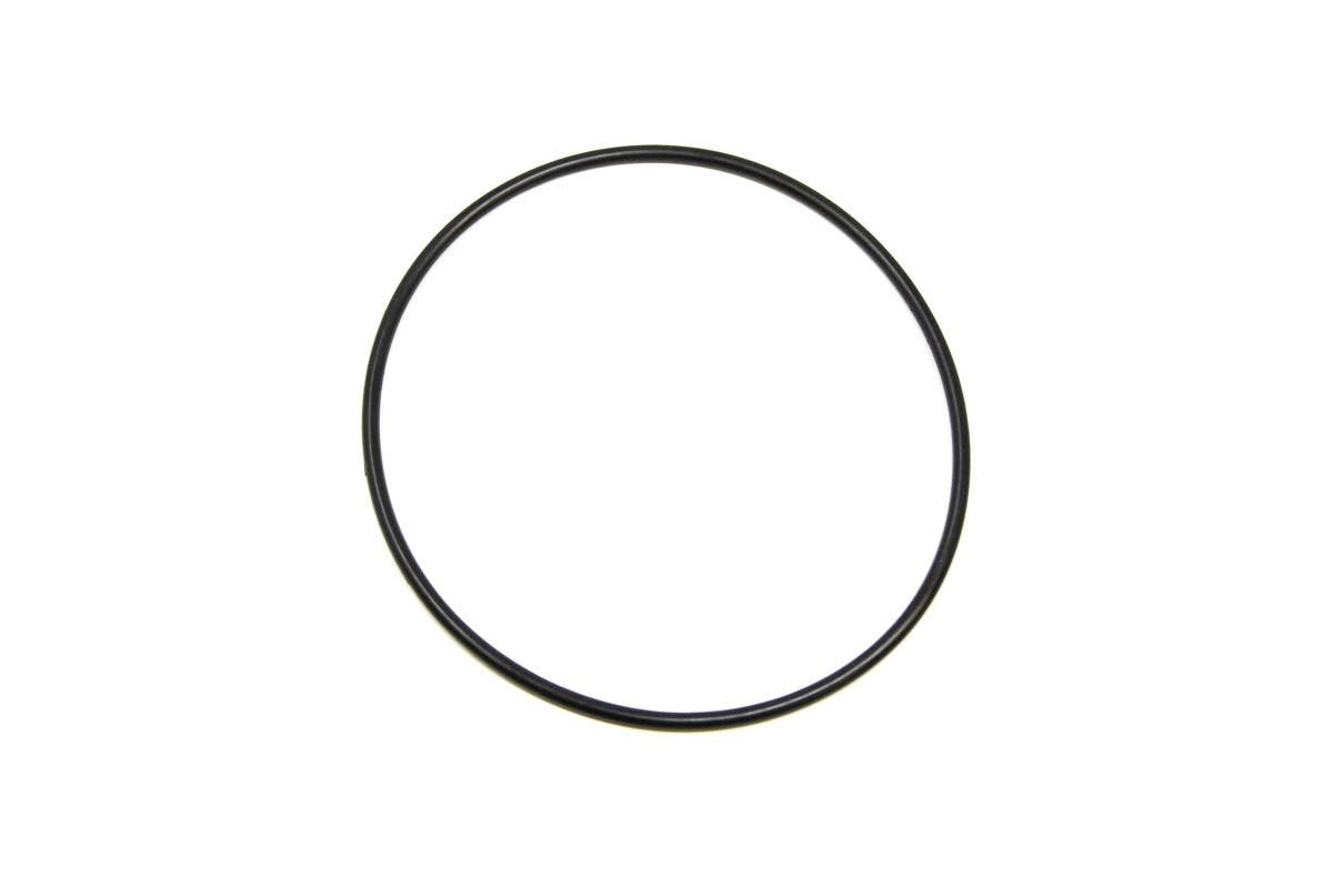 HYDRAULIC OIL FILTER SEAL P/N 7015308 – White Star Machinery