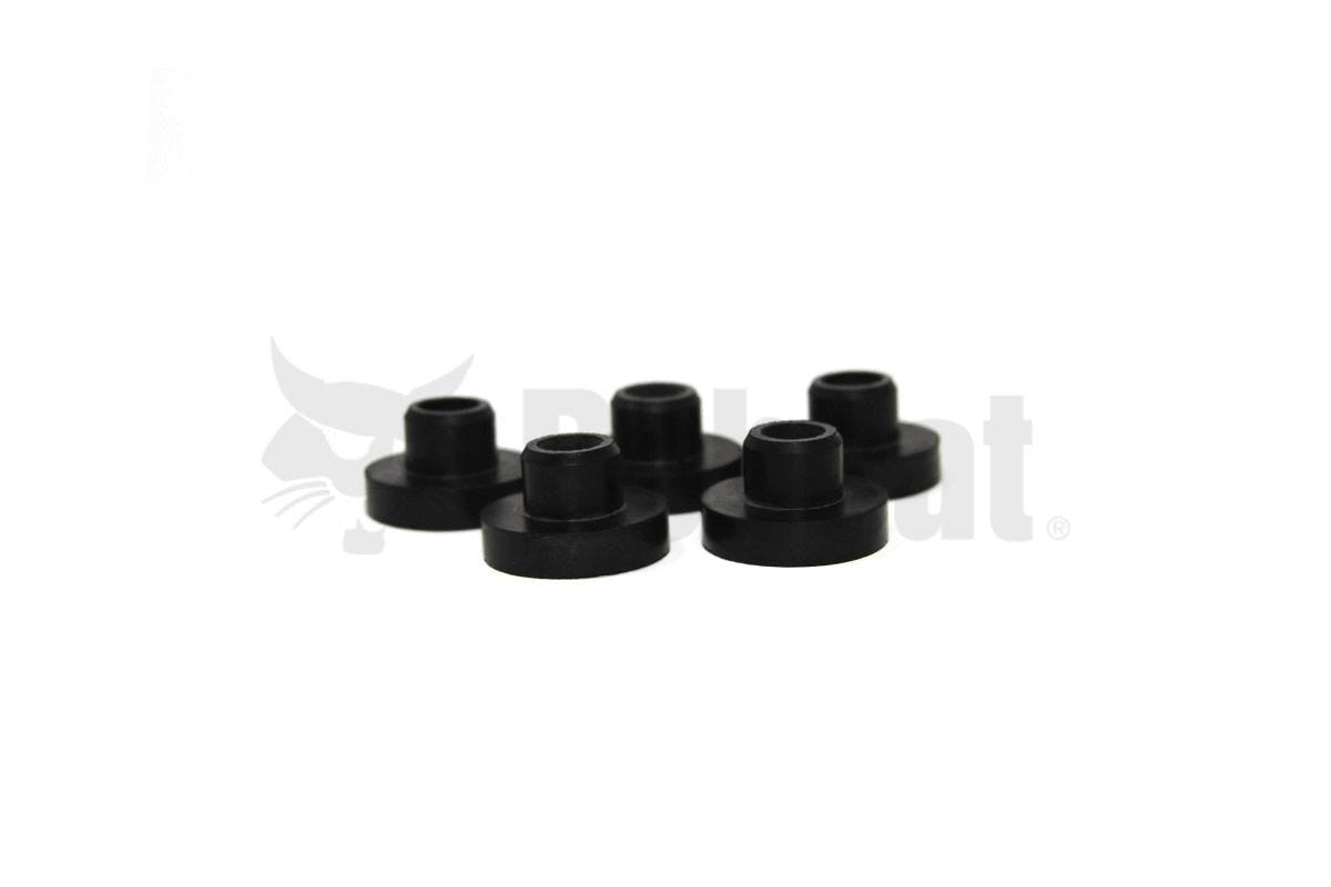 PRESS FIT BUSHING P/N 6553411 – White Star Machinery