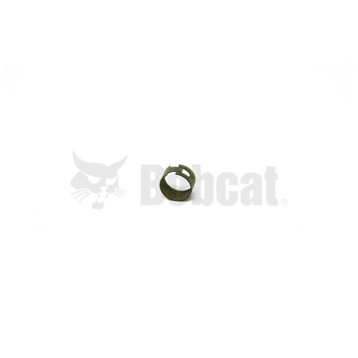 COMPRESSION RING P/N 6661213 – White Star Machinery