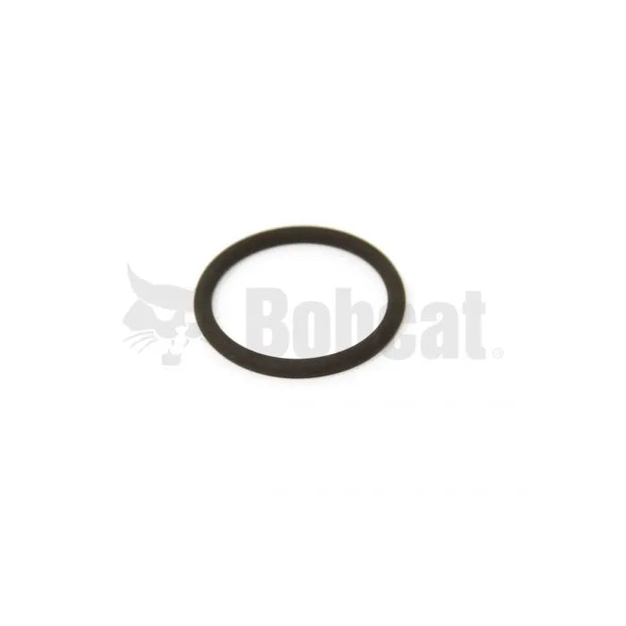 O-RING SEAL P/N 55K219 – White Star Machinery